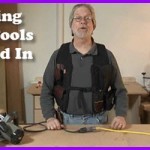 How To Keep Your Power Tools Plugged In - Gotta Go Do It Yourself