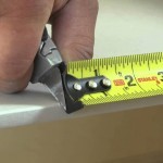 The Fast Way To Cut Drywall - Gotta Go Do It Yourself