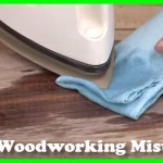 Fix Those Common Woodworking Mistakes - Gotta Go Do It Yourself