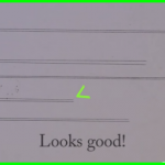 How To Find Out If Your Squares Are Truly Square - Gotta Go Do It Yourself