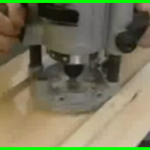 Router 101 Tips And Tricks With Norm Abram - Gotta Go Do It Yourself