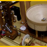 This Has Got To Be Marble Machine Heaven - Gotta Go Do It Yourself