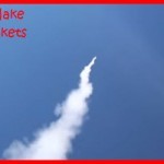 How To Make A Hobby Rocket That Goes Up Over 2000 Feet - Gotta Go Do It ...
