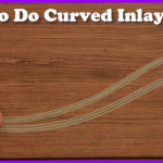 Add Pizzazz To Your Projects With Curved Inlays - Gotta Go Do It Yourself