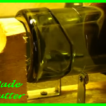 Make Interesting Things Out Of Glass Bottles - Gotta Go Do It Yourself