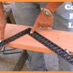 Construction Know How - Common Rafter Layout - Gotta Go Do It Yourself