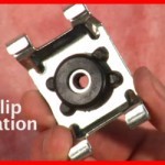 Studio Quality Soundproofing with Genie Clips - Gotta Go Do It Yourself