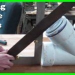 Framing Square Tricks And Tips You Can Use - Gotta Go Do It Yourself