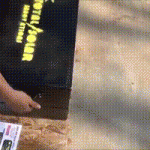 Have You Seen These Portable Solar Generators? - Gotta Go Do It Yourself