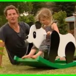 Build A DIY Super Cute Rocker - Gotta Go Do It Yourself