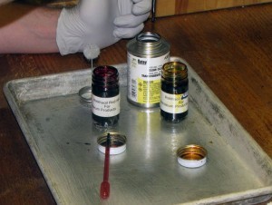 Permanent Colorful Stains For Your PVC Projects - Page 2 of 2 - Gotta ...