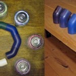 Permanent Colorful Stains For Your PVC Projects - Page 2 of 2 - Gotta ...