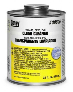 Permanent Colorful Stains For Your PVC Projects - Page 2 of 2 - Gotta ...