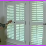 How To Make A High Quality Plantation Wood Shutter - Page 2 of 2 - Gotta Go Do It Yourself