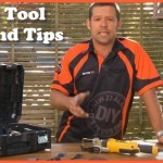 Woodworking Multi Tool Tips And Tricks - Gotta Go Do It Yourself
