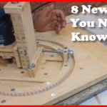 8 New Tools You May Not Know About - Gotta Go Do It Yourself