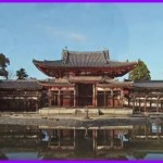 Japanese Carpentry - Building Without Nails - Gotta Go Do It Yourself